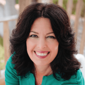 Consulting Sessions – Enroll more students with ease - Dreaming Sunday