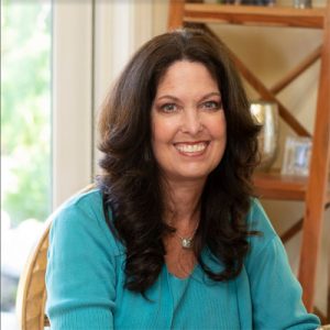 The Zero-fuss Course Creation Toolkit - Dreaming Sunday