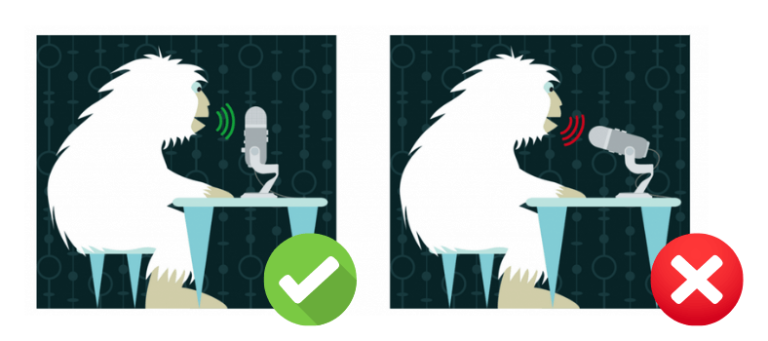 The Course Creation Trifecta: The ONLY 3 tools you need to create your ...